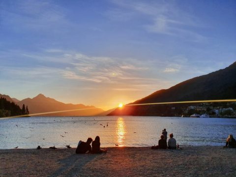 QUEENSTOWN IN SEPTEMBER: 7 FUN REASONS TO VISIT