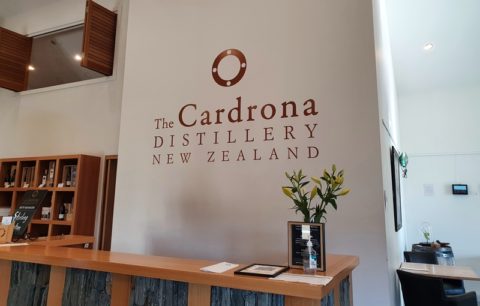 7 FUN THINGS TO DO IN CARDRONA