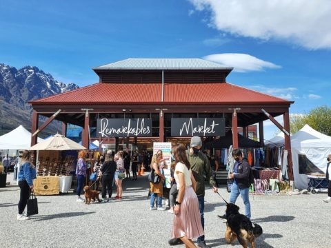 29 OF THE BEST THINGS TO DO IN QUEENSTOWN